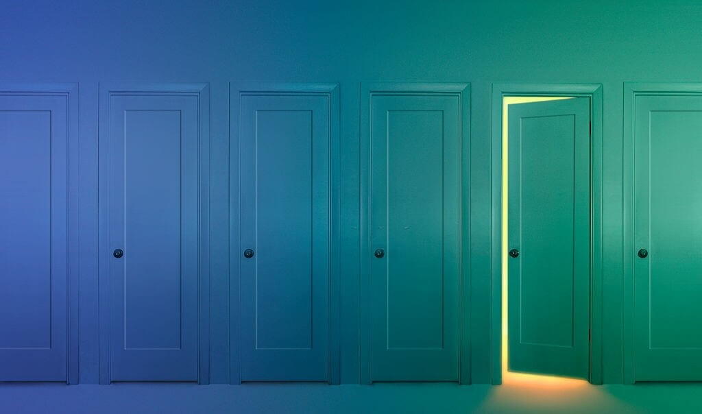 Alternative to Oliver Agency : Building In-house Agencies and Digital ...