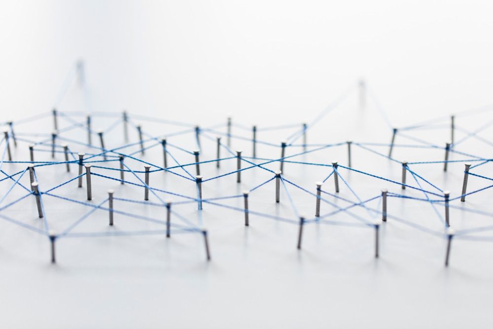 Designed for Waste : Global Brand Marketing Campaign Execution Architecture